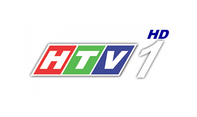 Xem truyền hình trực tuyến HTVC Du Lịch Cuộc Sống (HD) | MyTV